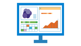 Scientific Bioprocessing - DOTS Software