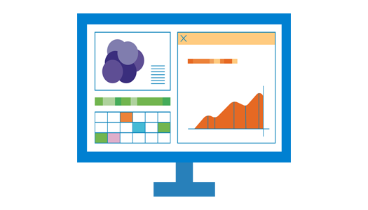 Scientific Bioprocessing - DOTS Software