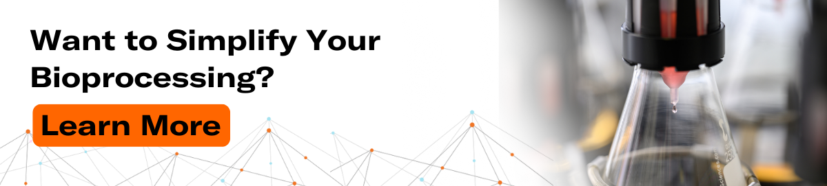 5 Things You Need to Do to Scale Up Your Experiments from Shake Flasks ...