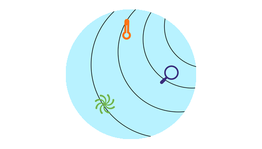 Scientific Bioprocessing - DOTS Software