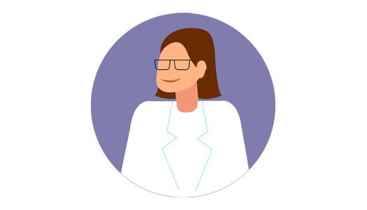 Scientific Bioprocessing - DOTS Software