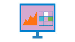 Scientific Bioprocessing - DOTS Software