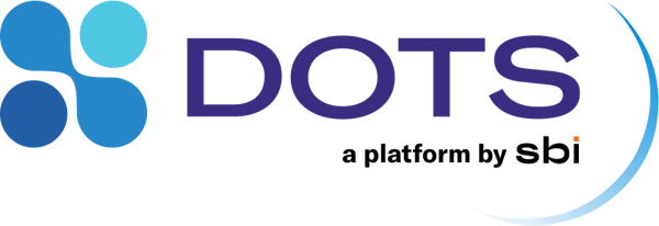 DOTS Platform - Scientific Bioprocessing