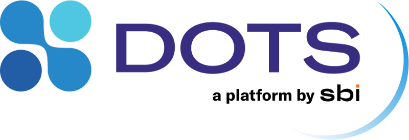 DOTS Platform - Scientific Bioprocessing