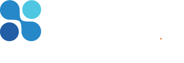 Scientific Bioprocessing | Sensors For Cell Culture And Bioprocessing