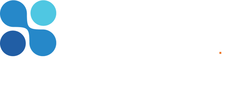 Scientific Bioprocessing | Sensors For Cell Culture And Bioprocessing