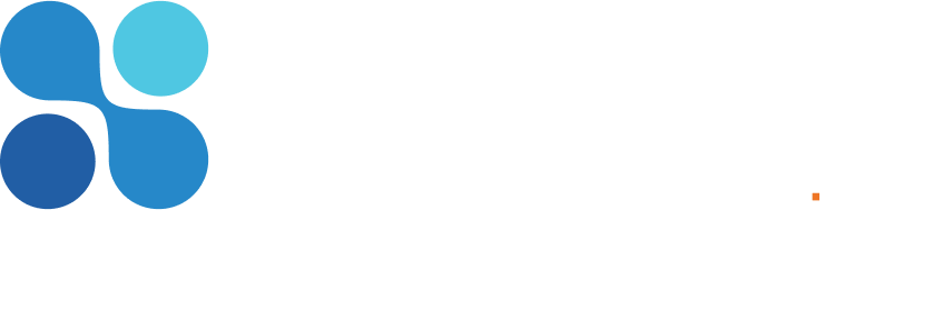 Scientific Bioprocessing | Sensors For Cell Culture And Bioprocessing