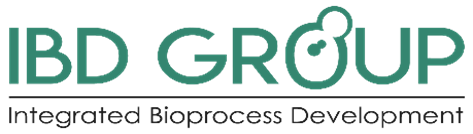 TU Wien - Customer Success Story - CGQ BioR