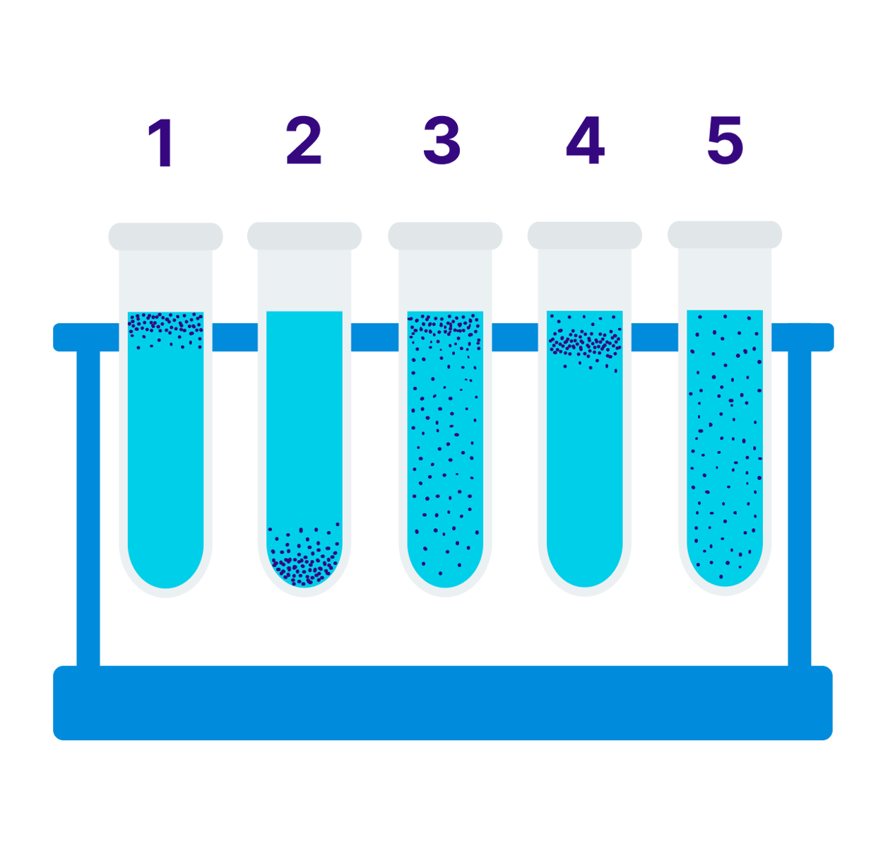 Dissolved Oxygen (DO) Monitoring in Microbial Bioprocessing - sbi