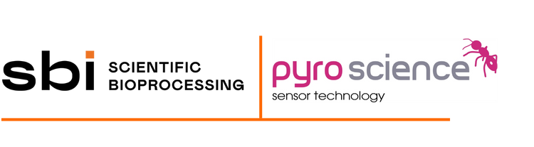 Scientific Bioprocessing | Sensors For Cell Culture And Bioprocessing