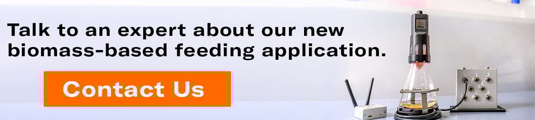 What are the Stages of the Bacterial Growth Curve? - Scientific ...