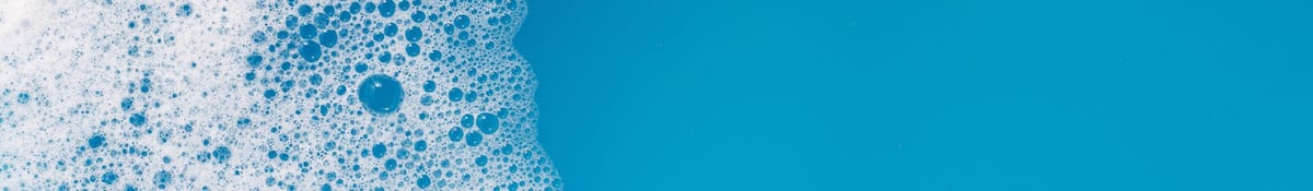 Foam Formation and Control in Shake Flask Bioprocessing