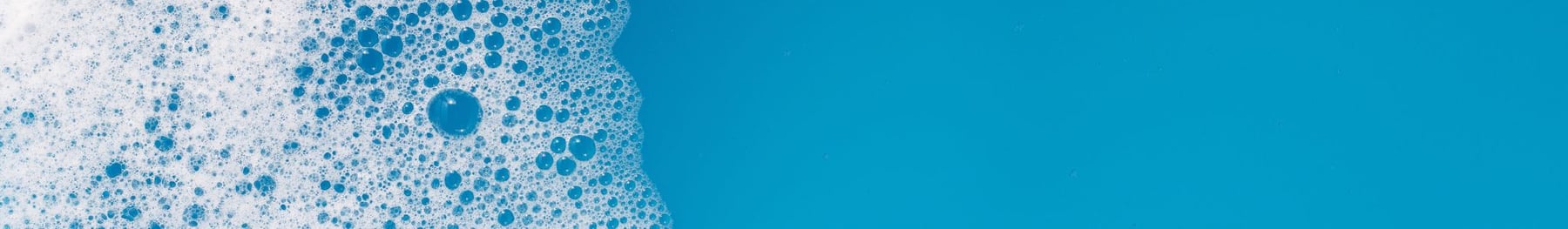 Foam Formation and Control in Shake Flask Bioprocessing