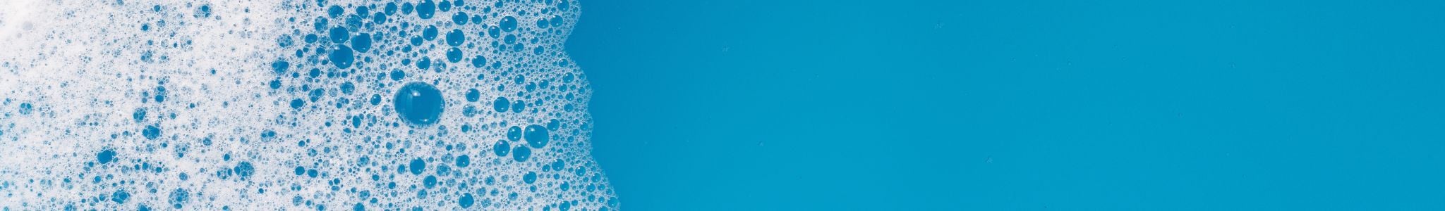 Foam Formation and Control in Shake Flask Bioprocessing