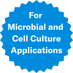 DOTS Platform - Scientific Bioprocessing