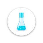 Microbial Screening in Shake Flasks - Scientific Bioprocessing