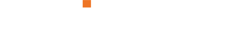 Scientific Bioprocessing | Sensors For Smart Shake Flasks