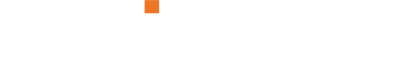 Scientific Bioprocessing - DOTS Software