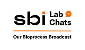 Lab Chats With sbi | Broadcast